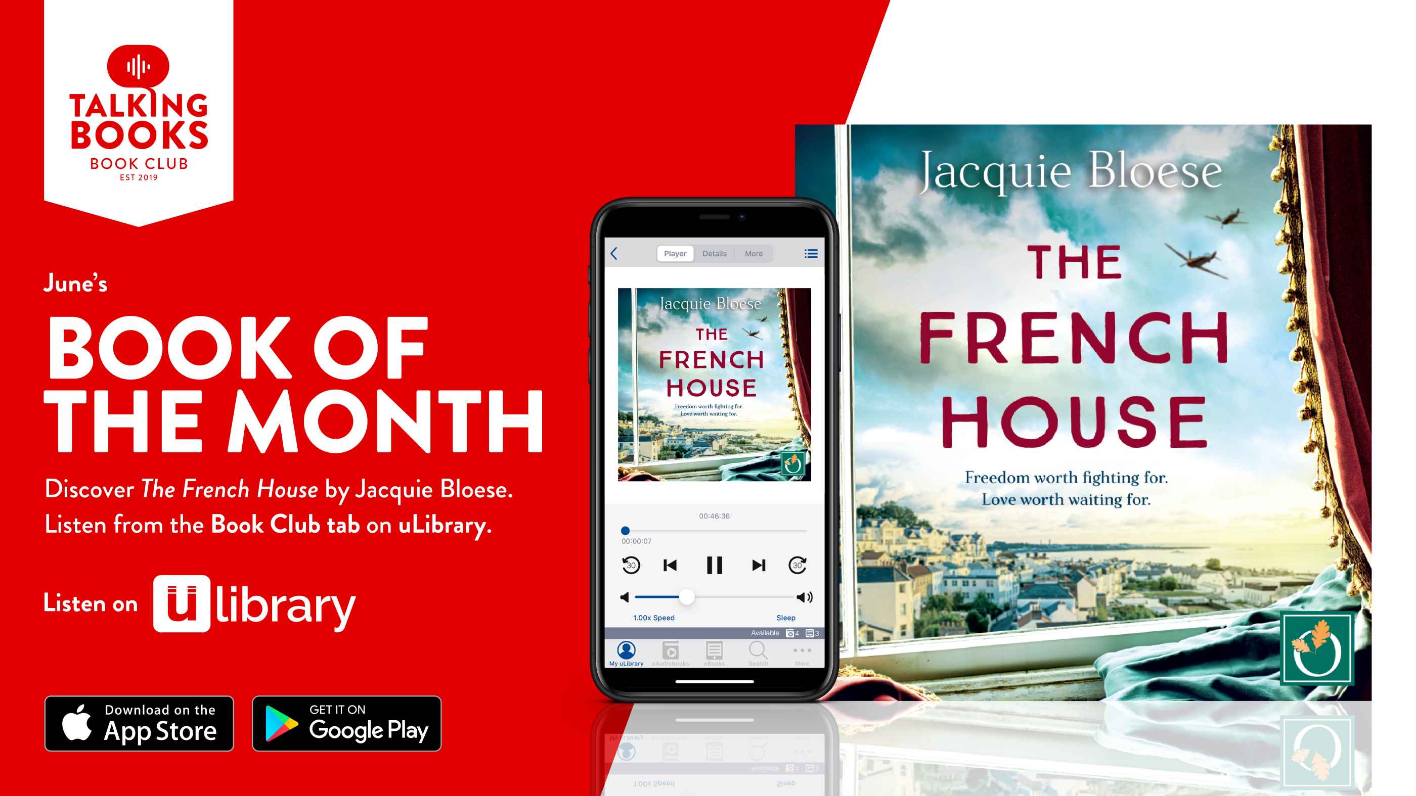 Home | Kent Libraries